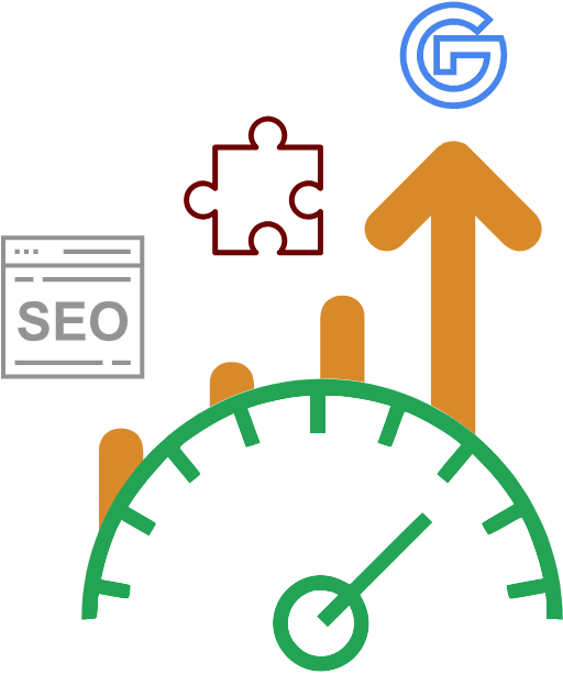 Digital Marketing Optimization Clipart - Full Size Clipart (#3171975 ...