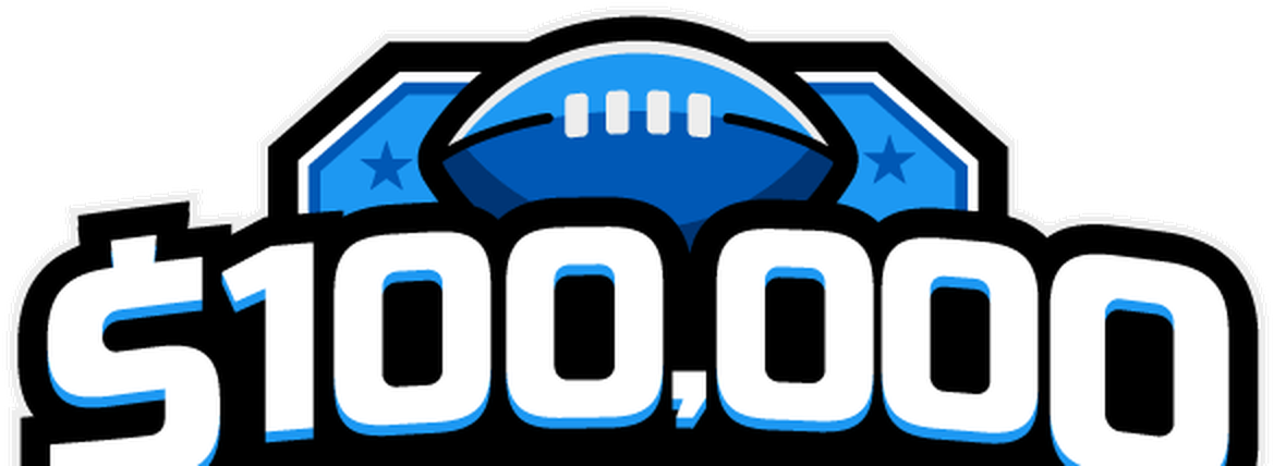 Set Your Lineup And Win Big With Draftkings' Sunday Clipart - Full Size ...