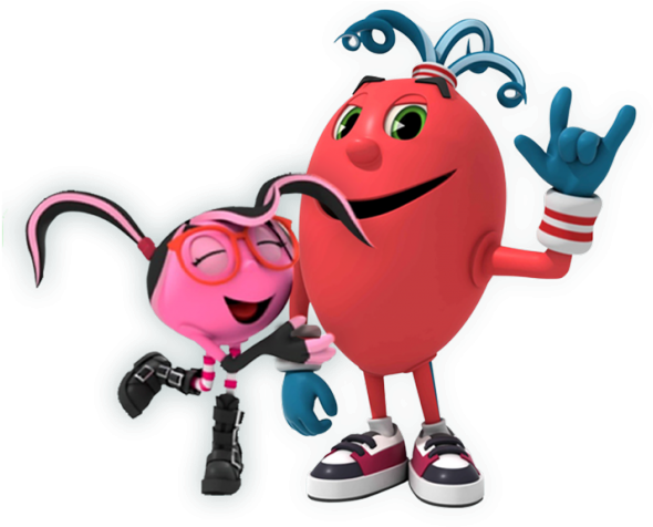 8 Bit Clipart Pac Man - Png Download - Full Size Clipart (#3173266 ...