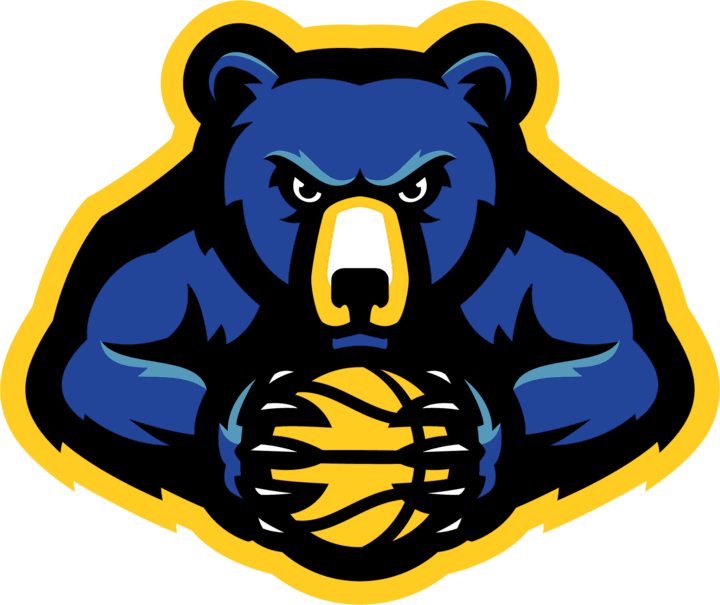 Black Bear Clip Art - Png Download - Full Size Clipart (#3173692 ...