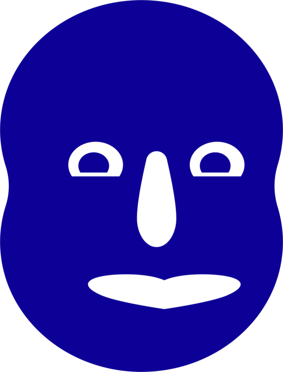 All Photo Png Clipart Transparent Png - Full Size Clipart (#3174229 ...