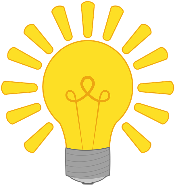 Light Strand Clipart - Png Download - Full Size Clipart (#3174482 ...