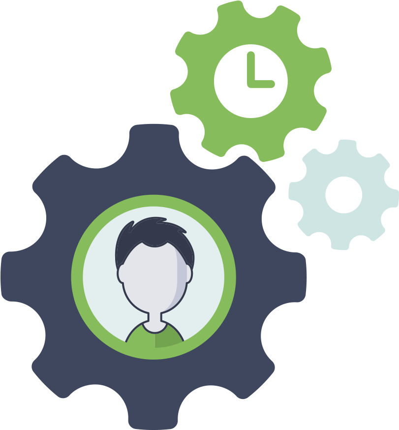 Roboform Policies - Technologist Sign Clipart - Full Size Clipart ...