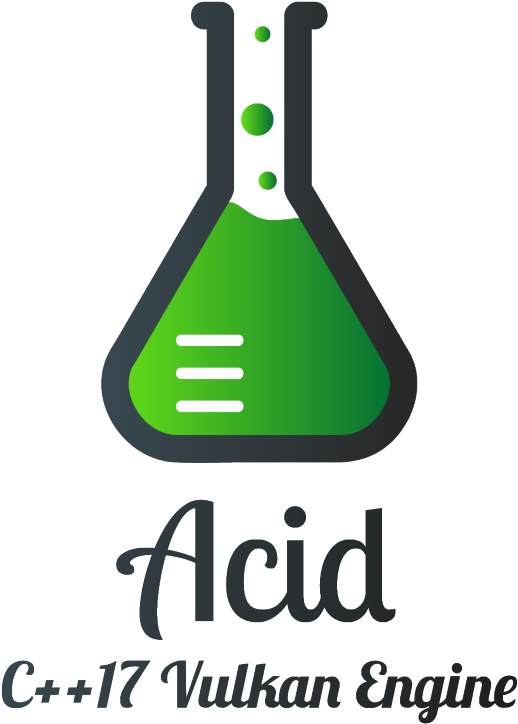 Download Acid Png - Chetan Bhagat Clipart (#3175688) - PinClipart