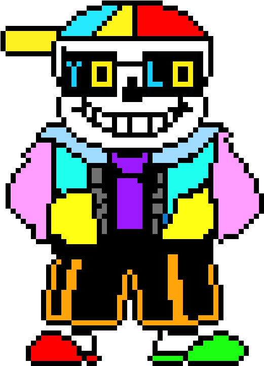 Download Fresh Sans - Imagenes De Fresh Sans Clipart (#3176084 ...