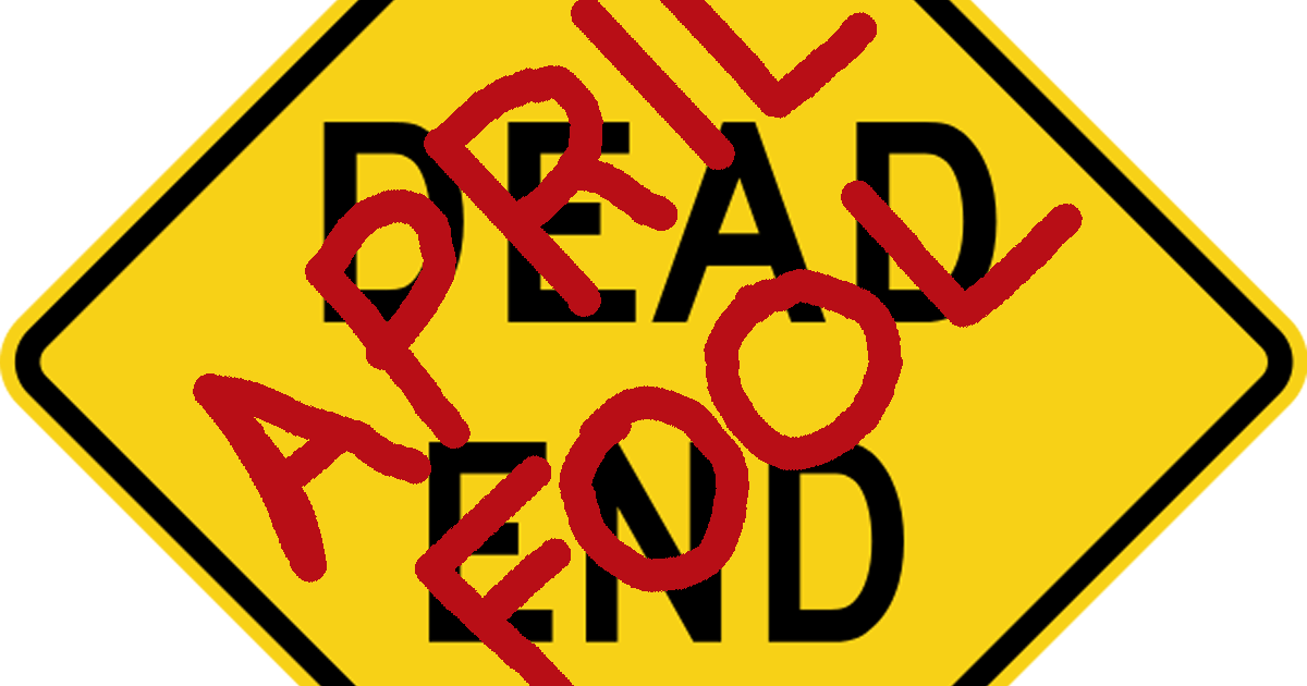 Wednesday, December 3, Clipart - Full Size Clipart (#3176142) - PinClipart