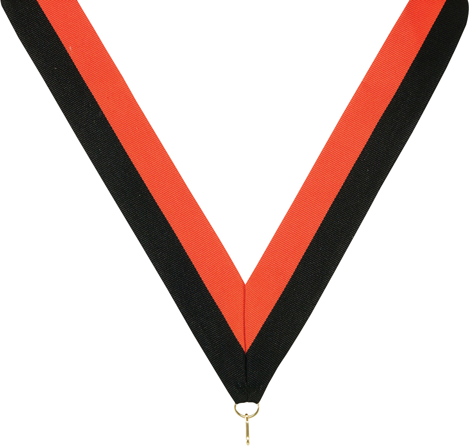 1118-ko Clipart - Full Size Clipart (#3176328) - PinClipart