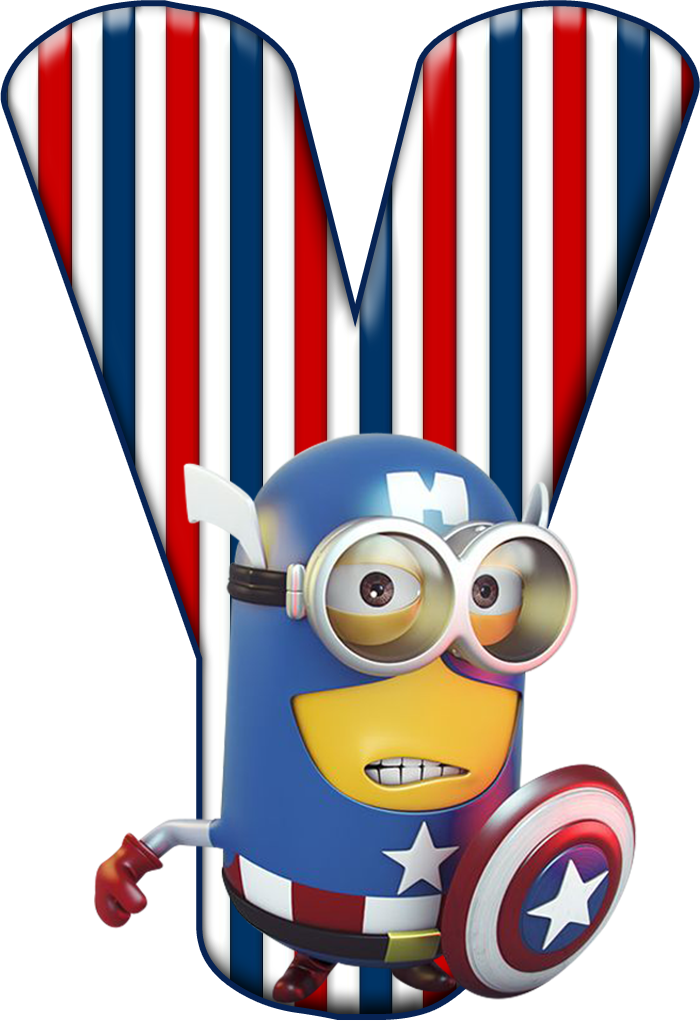Download * ** *y* ** * Despicable Me, - Minions Png Clipart (#3176613 ...