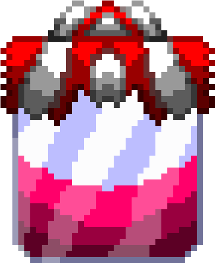 Jam Jar - Emoticon Clipart - Full Size Clipart (#3178290) - PinClipart