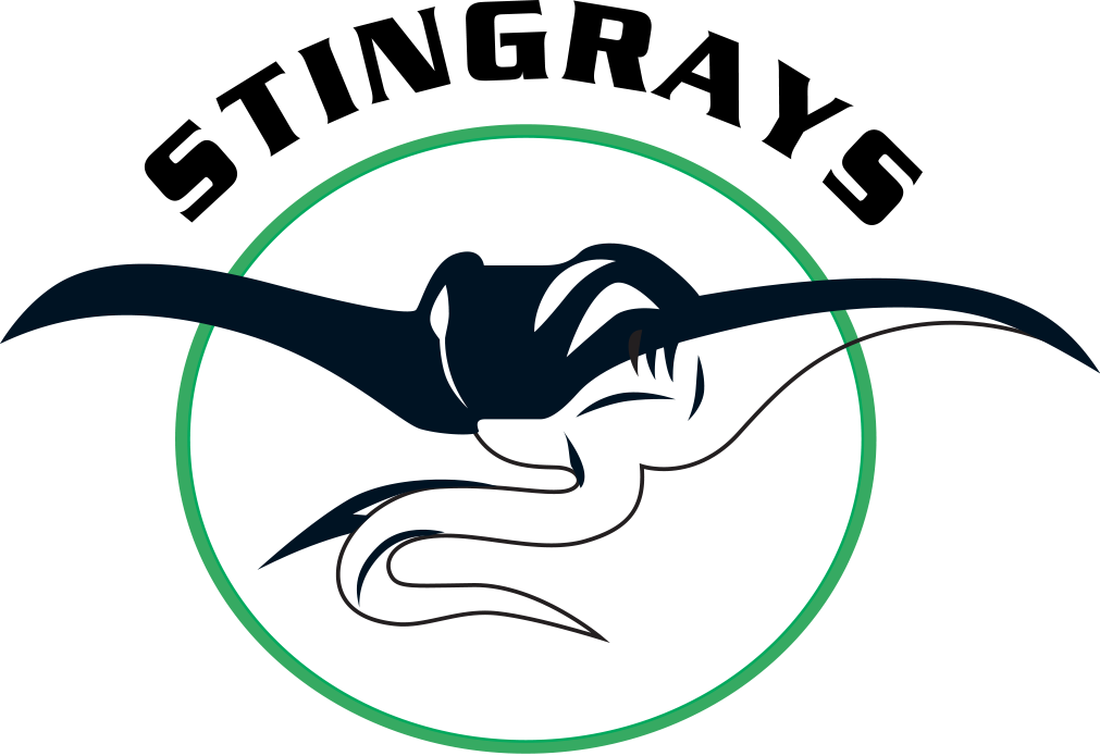 Stingrays Annual General Meeting Announcement - Shellharbour Stingrays ...