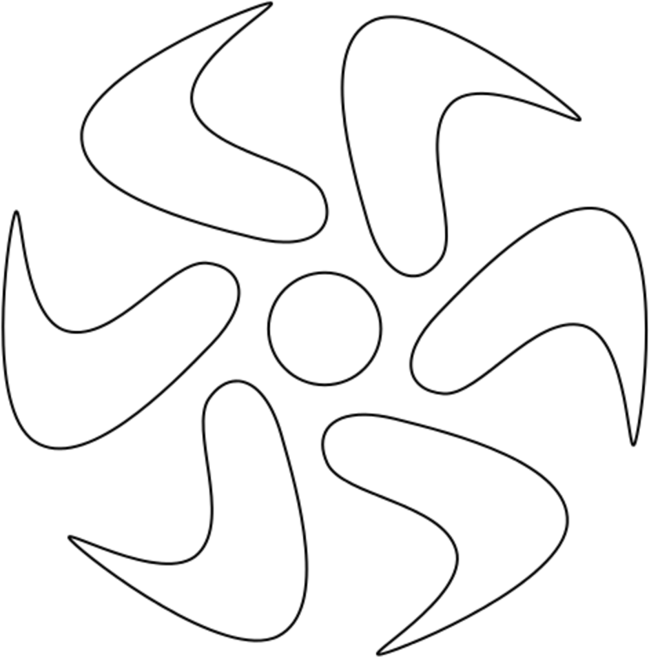 Speed Icon Rpg Clipart - Full Size Clipart (#3179485) - PinClipart