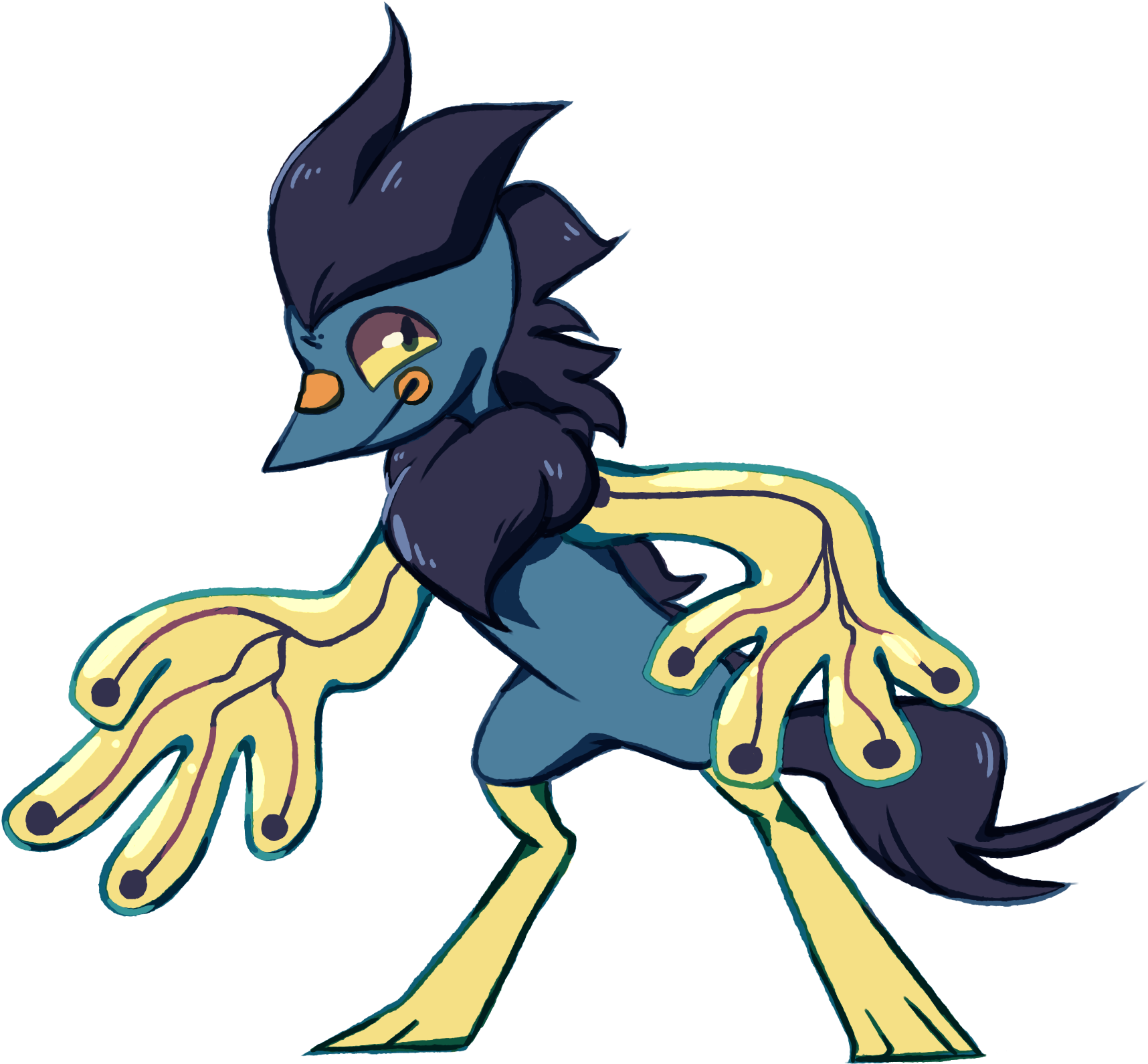 Recent Images - Cartoon Clipart - Full Size Clipart (#3179548) - PinClipart