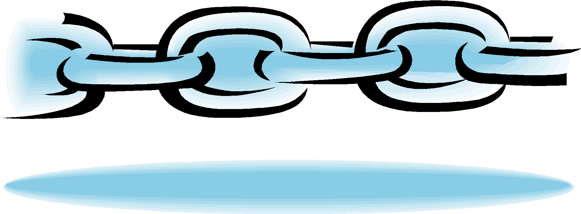 Doing So Creates A Commitment To The Success Of Group - Chaining In ...