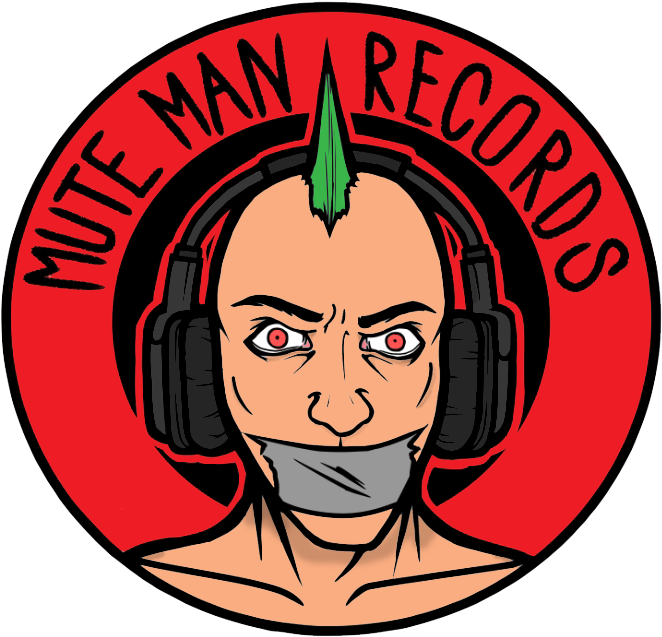 720 X 794 1 - Muteman Clipart - Full Size Clipart (#3179957) - PinClipart