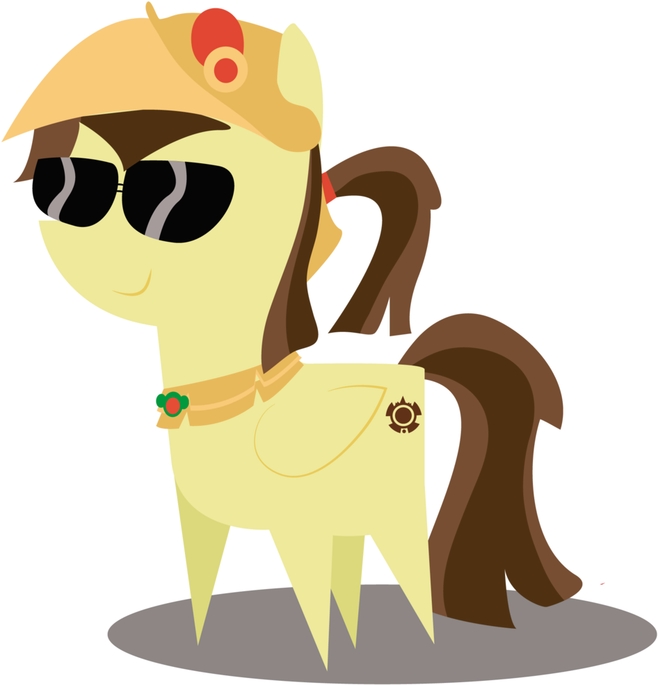 Moonlightfan, Aztec, Mexican, Oc, Oc Only, Oc - Cartoon Clipart - Full ...