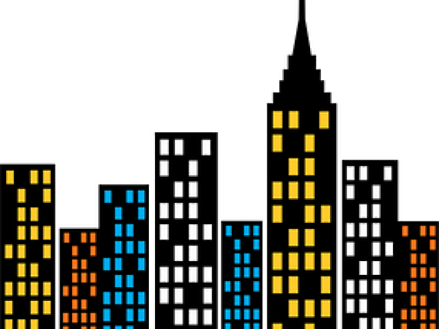 Batman Clipart - Png Download - Full Size Clipart (#3180434) - PinClipart