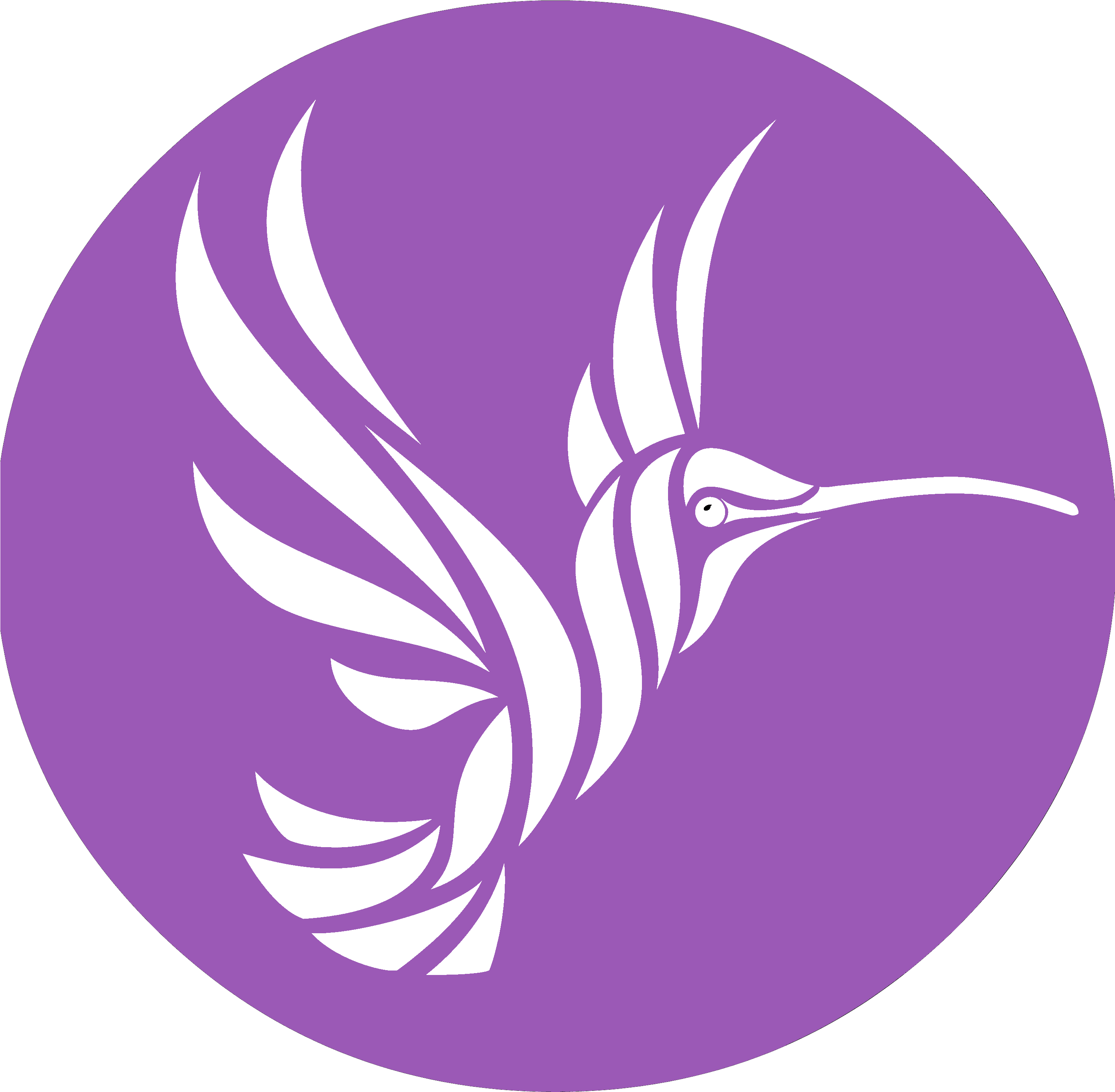 Cerda Productions - Coraciiformes Clipart - Full Size Clipart (#3180460 ...