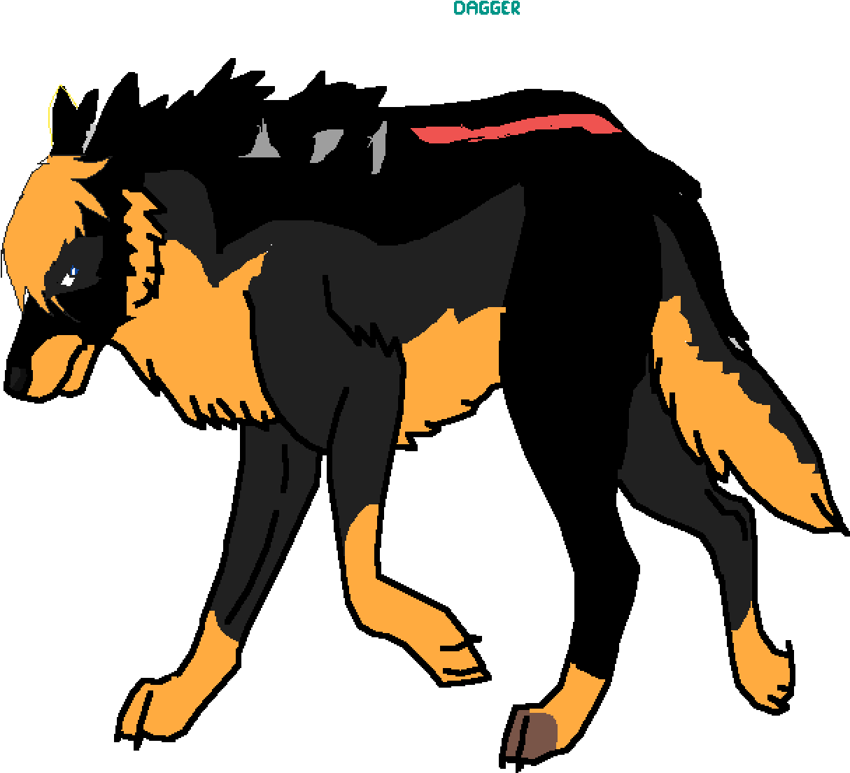 Colors Download Play Replay Settings - Dog Catches Something Clipart ...