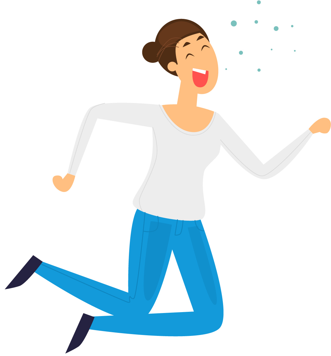 The Next Big Shift Clipart - Full Size Clipart (#3181558) - PinClipart