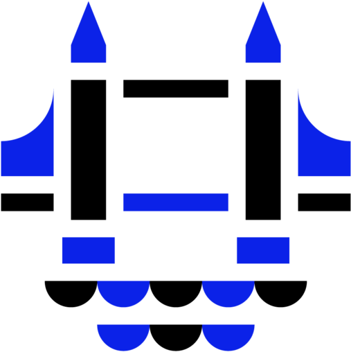 London Office - Emblem Clipart - Full Size Clipart (#3181991) - PinClipart