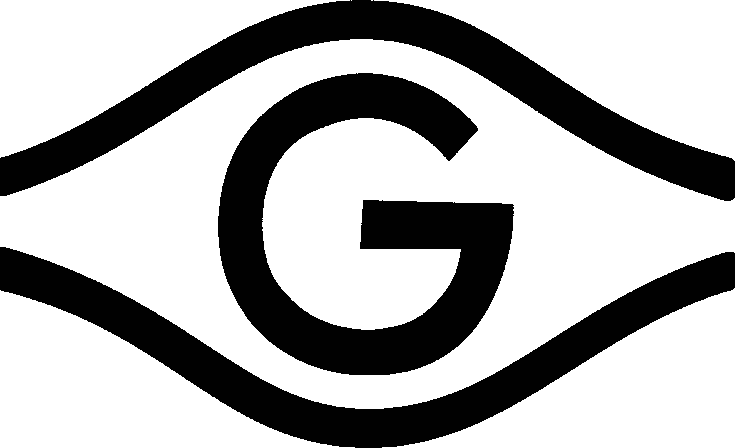 Gauß Gymnasium Worms Logo Clipart - Full Size Clipart (#3183069 ...