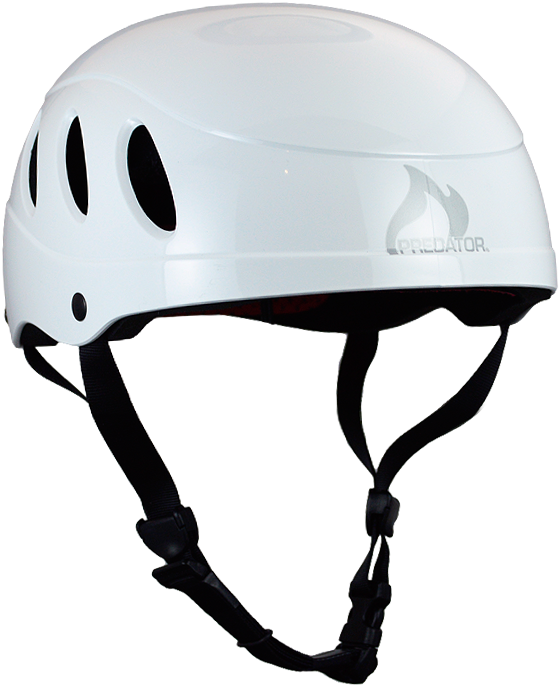 Predator Helmet Clipart - Full Size Clipart (#3183213) - PinClipart