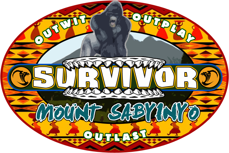 Mount Sabyinyo - Label Clipart - Full Size Clipart (#3183400) - PinClipart