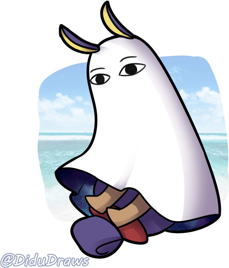 4 Oct - Cartoon Clipart - Full Size Clipart (#3184243) - PinClipart