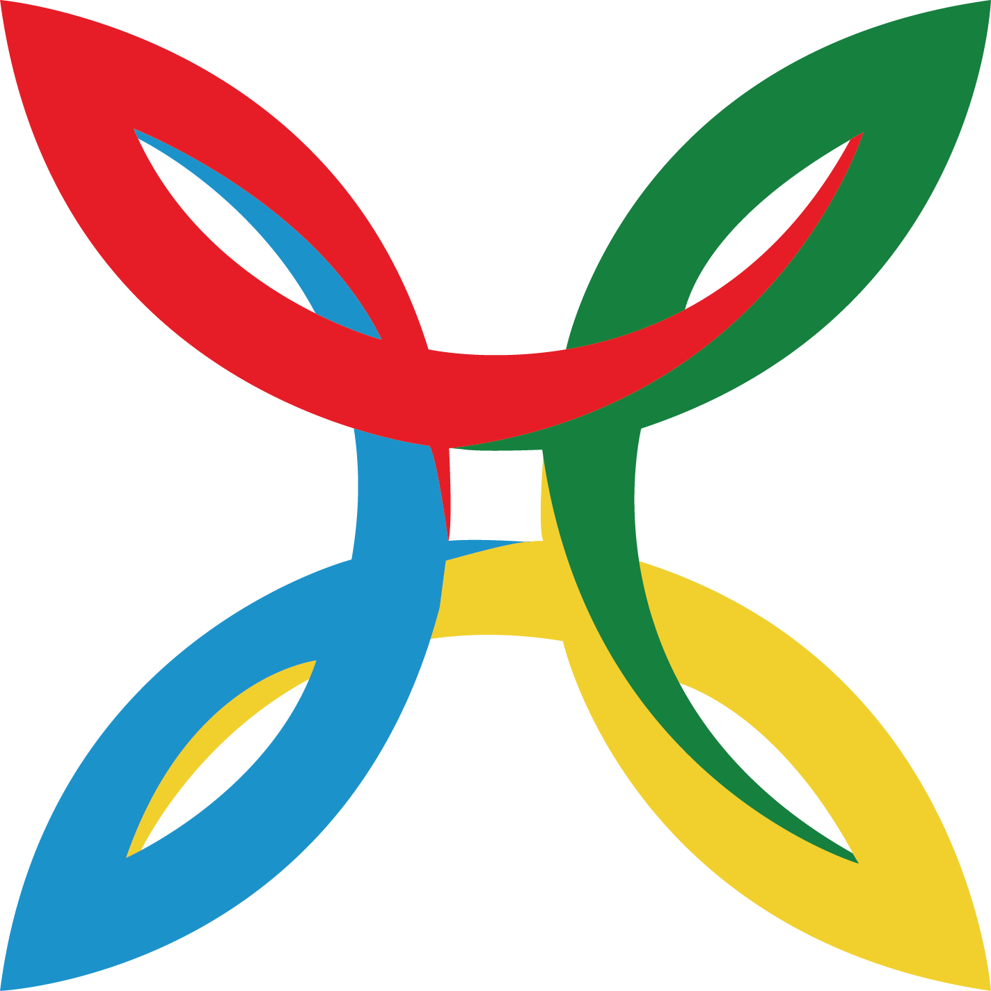 Shield - Purespectrum Logo Clipart - Full Size Clipart (#3184900 ...