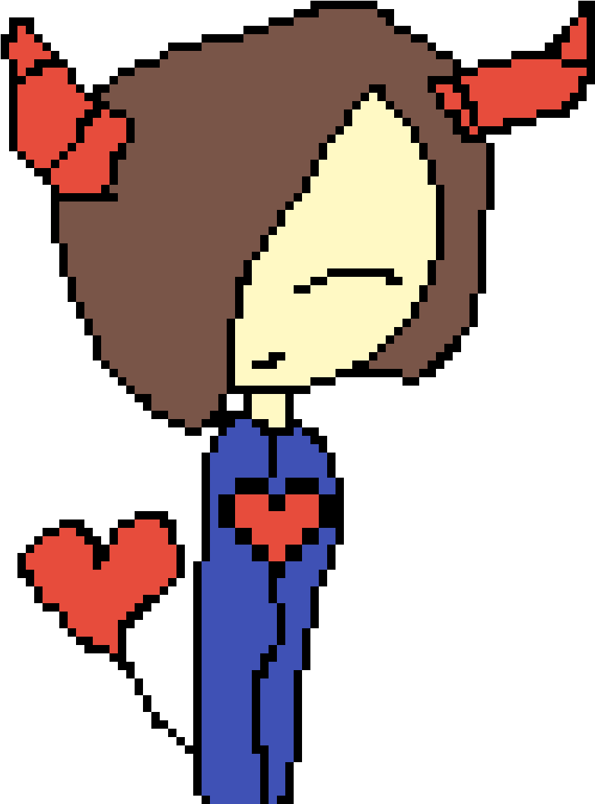 Soul - Avatary Clipart - Full Size Clipart (#3185019) - PinClipart