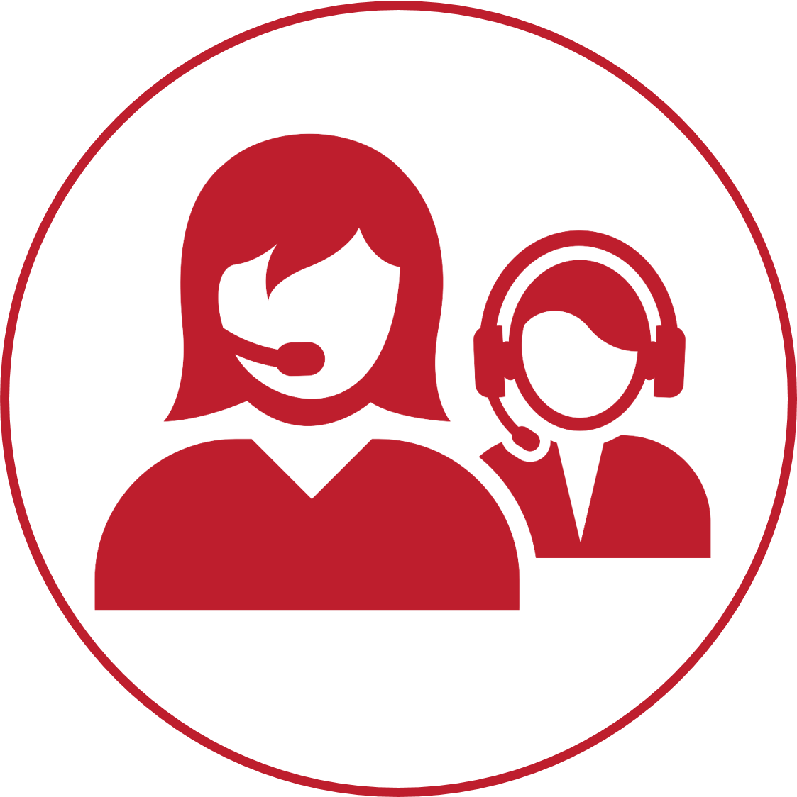 Request Assistance - Horizon Observatory Clipart - Full Size Clipart ...