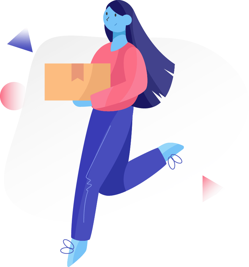 Packs - Cartoon Clipart - Full Size Clipart (#3186839) - PinClipart