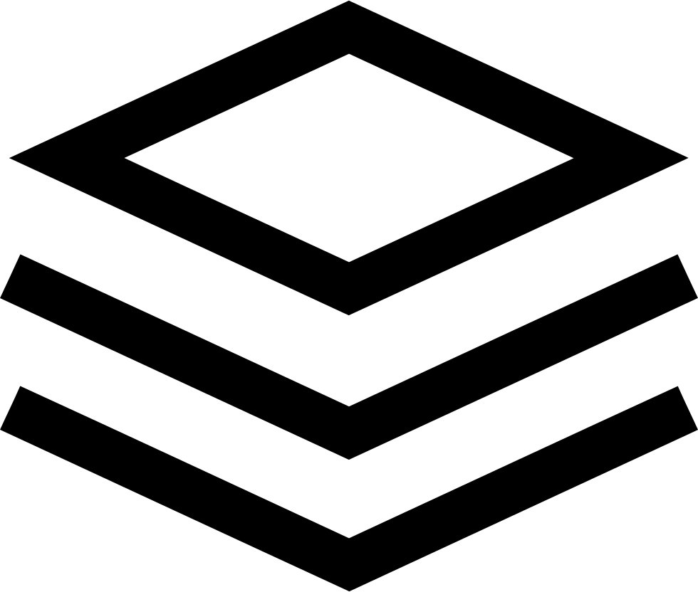 Books Comments - Steel Icon Clipart - Full Size Clipart (#3187278 ...