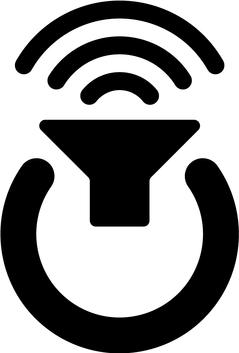 Power Sound Audio - Power Sound Audio Logo Clipart - Full Size Clipart ...