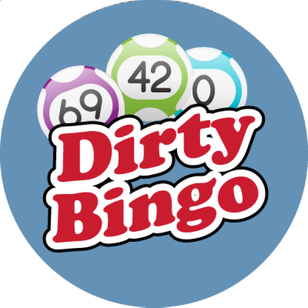 Show Up - Graphic Design Clipart - Full Size Clipart (#3188196 ...