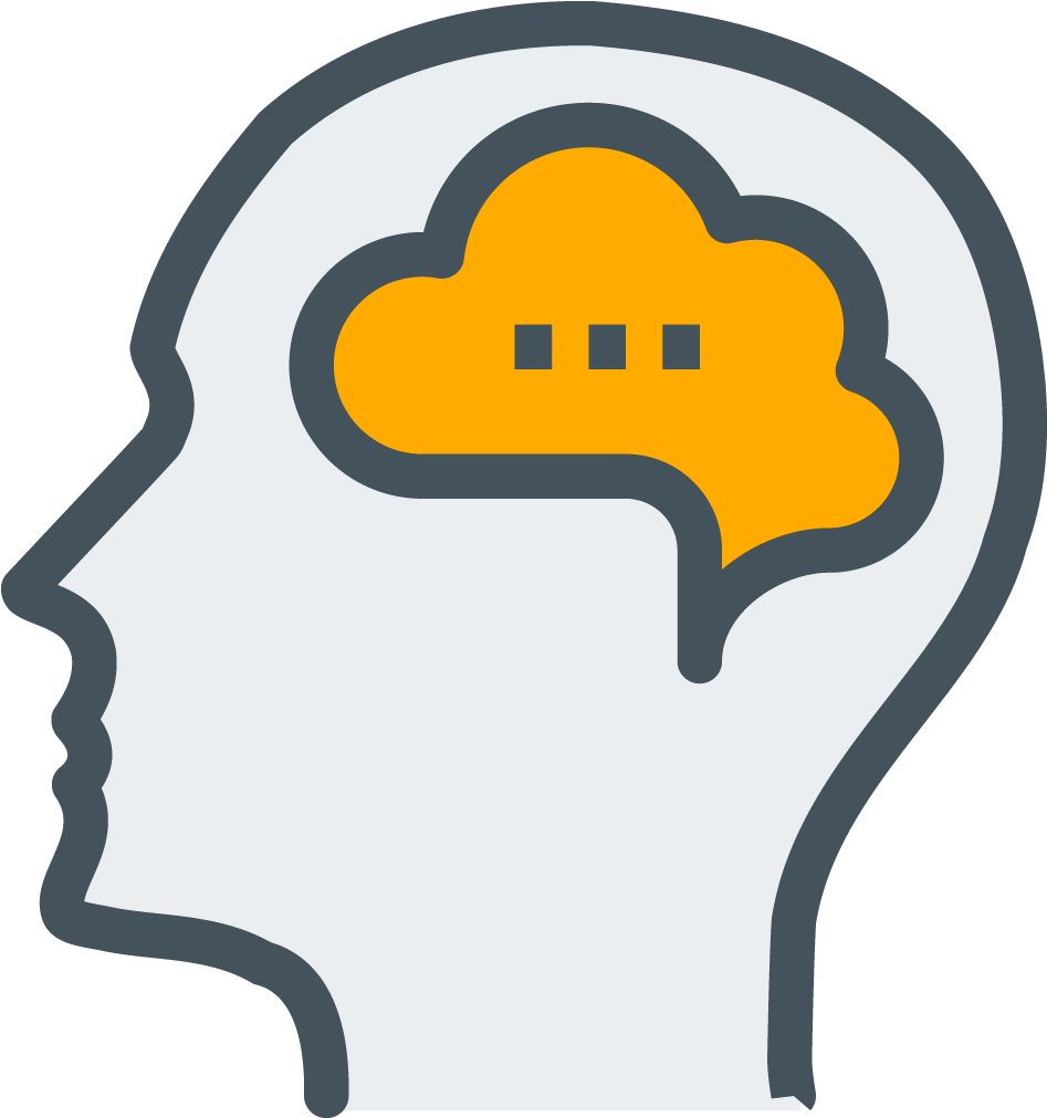 The Myth Of Intelligence - Hands Sign Clipart - Full Size Clipart ...