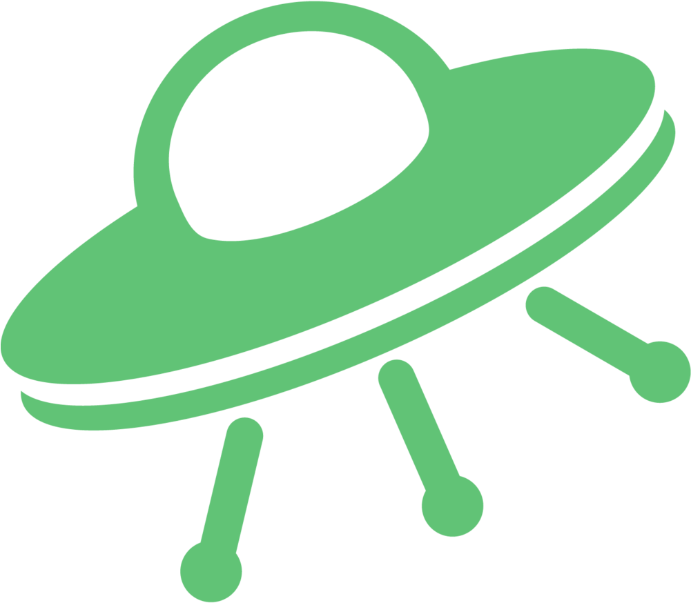 Unimportant Clipart - Png Download - Full Size Clipart (#3188810 ...