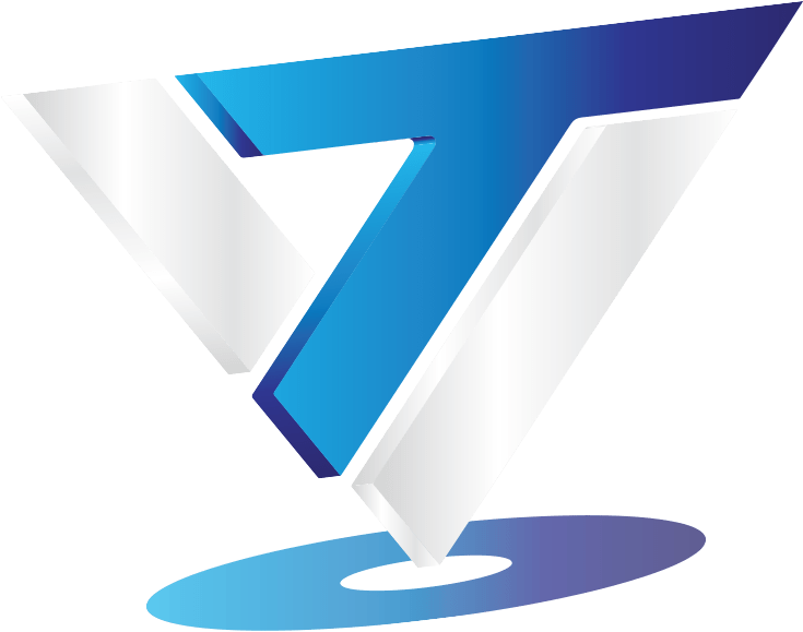 Download Or When You Just Need Someone To Look After Unimportant ...