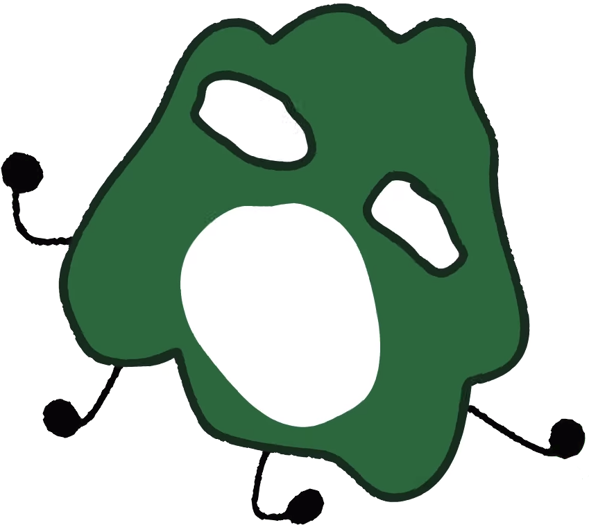 Rip Gelatin - Rip Bfdi Clipart - Full Size Clipart (#3189327) - PinClipart