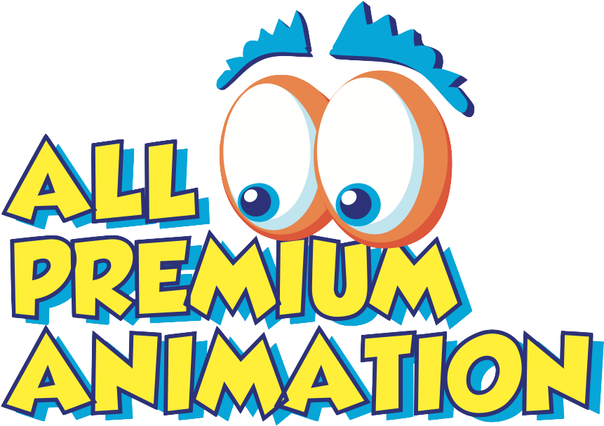 Clip Art - Png Download - Full Size Clipart (#3190271) - PinClipart