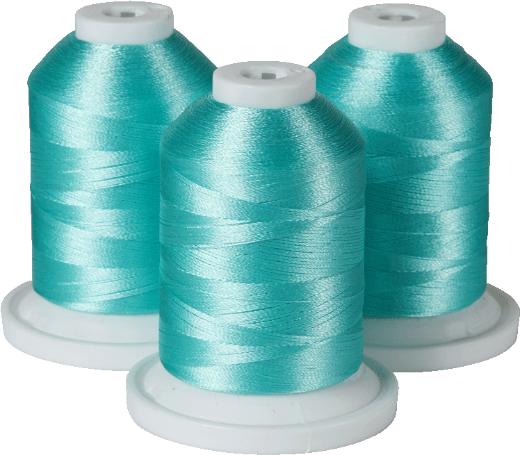 Etp01294 - Thread Clipart - Full Size Clipart (#3190715) - PinClipart