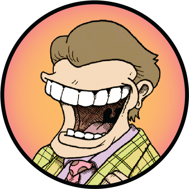 About Us - Cartoon Clipart - Full Size Clipart (#3191626) - PinClipart