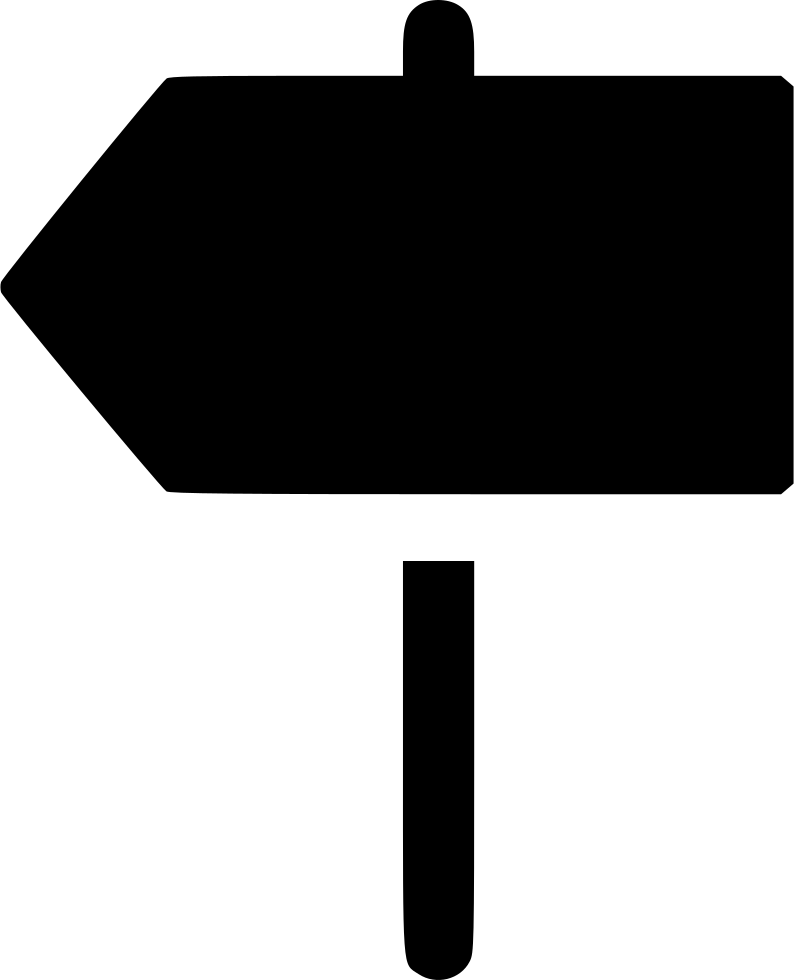 Sign Post Comments Clipart - Full Size Clipart (#3191820) - PinClipart