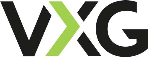 Vxg Vxg Vxg - Circle Clipart - Full Size Clipart (#3191944) - PinClipart