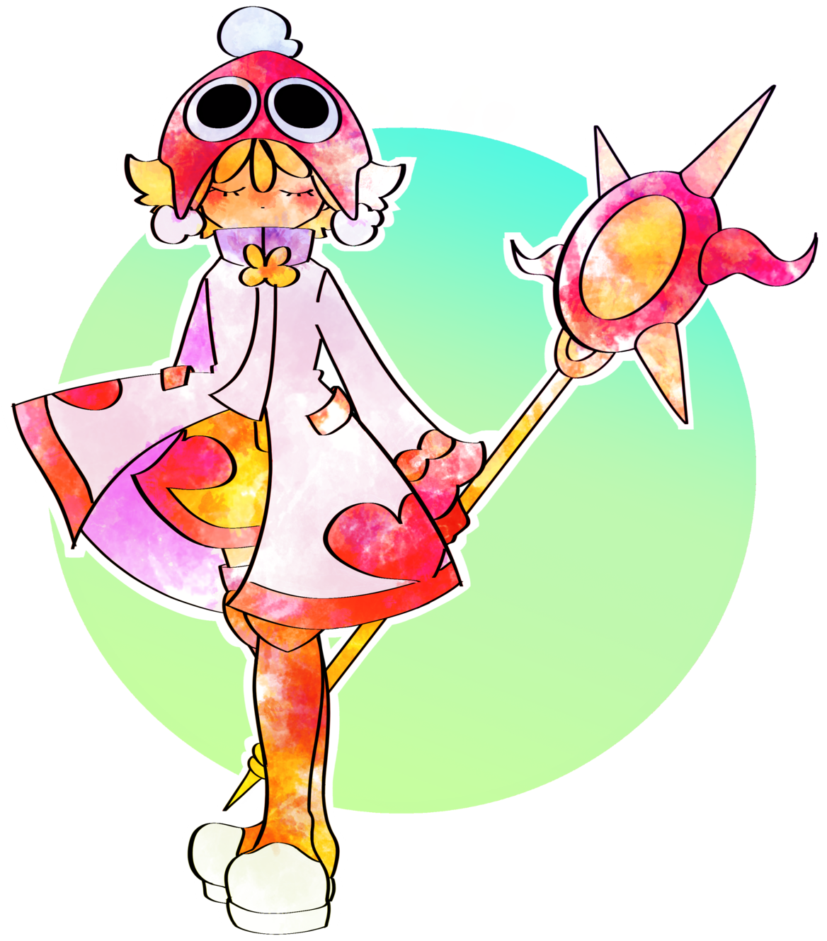 Cartoon Clipart - Full Size Clipart (#3192891) - PinClipart