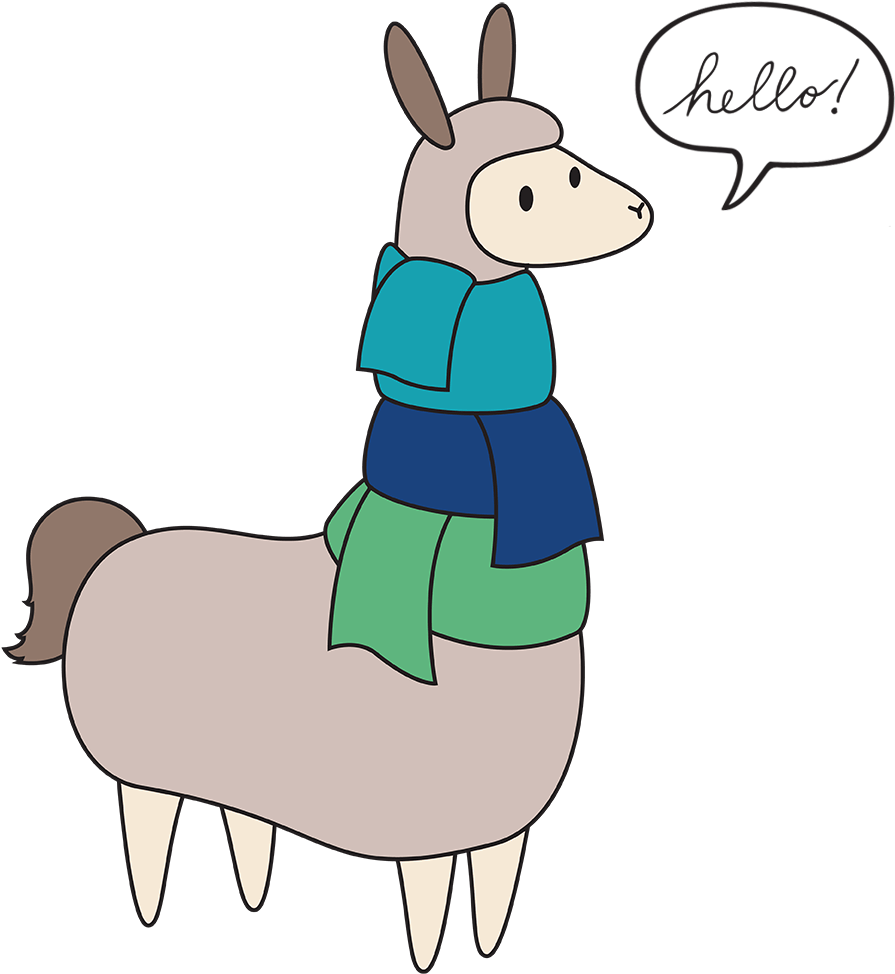 Collection Of Free Transparent Background Download - Cartoon Clipart ...