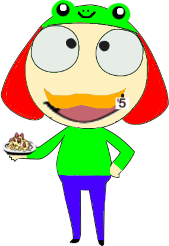 Petr - Cartoon Clipart - Full Size Clipart (#3194764) - PinClipart