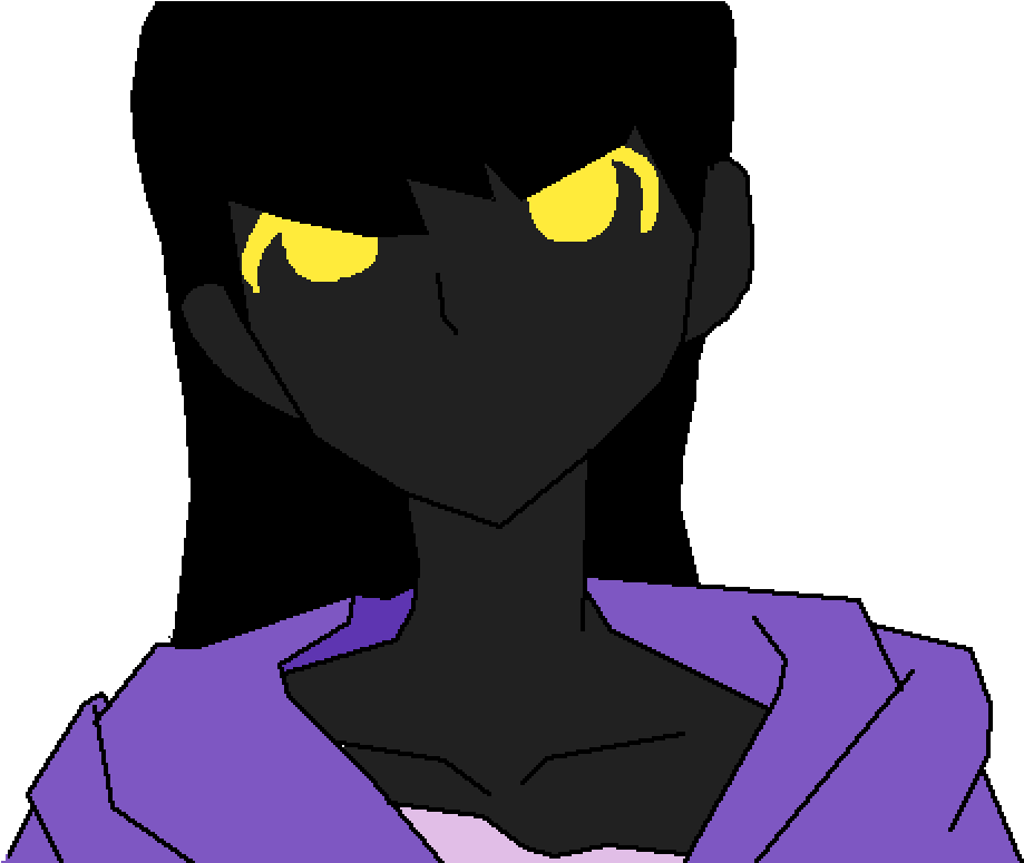 Ivy - Cartoon Clipart - Full Size Clipart (#3194938) - PinClipart