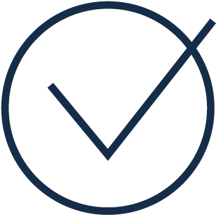 Download Full Control - Circle Clipart (#3196425) - PinClipart