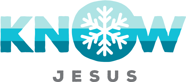 Monday - Emblem Clipart - Full Size Clipart (#3196804) - PinClipart